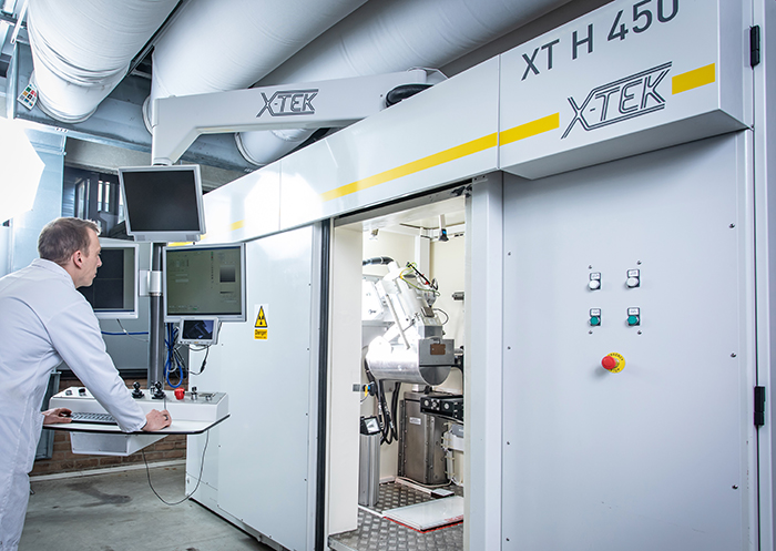 Design of plastic solutions for electrical products
