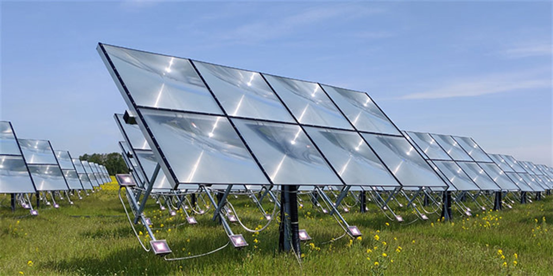 Solar Energy and Thermal Storage Workshop