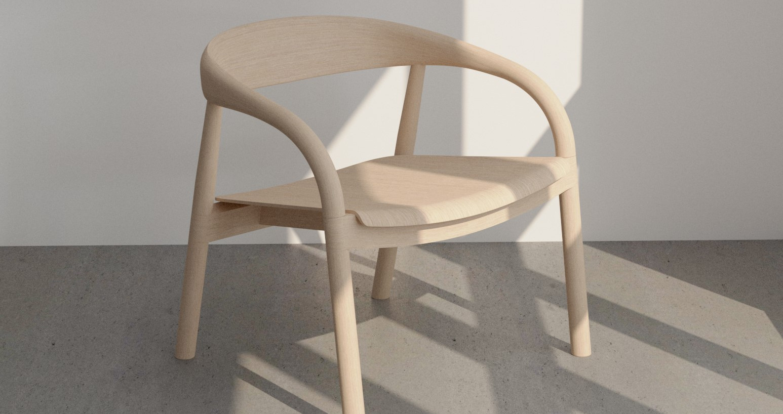Student wins prestigious SIT Furniture Design Award